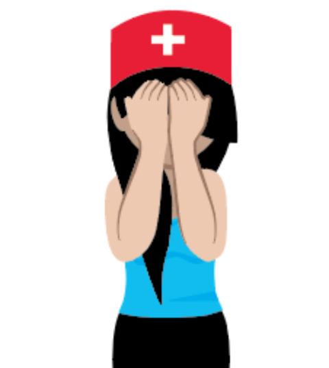 Resources | The Mindful Nurse